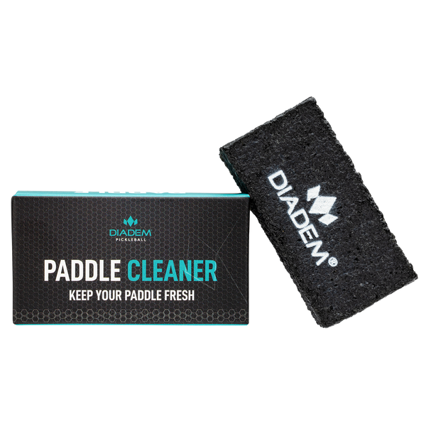 PADDLE CARBON ERASER CLEANER (keep your Paddle fresh & clean ...