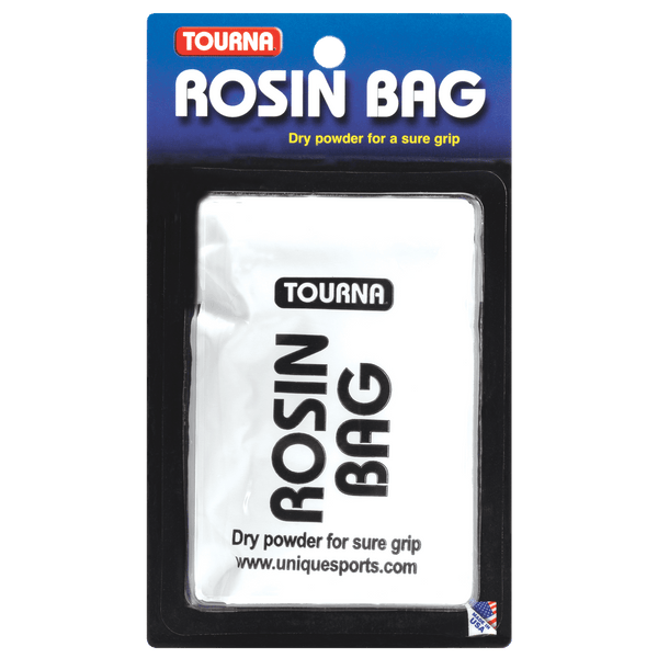 ROSIN Bag (Dry Powder) – Unleashed Box