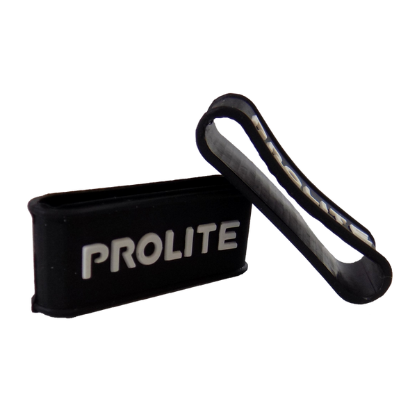 Grip Bands Prolite – Unleashed Box