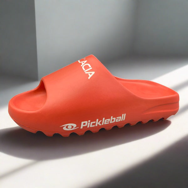 PICKLEBALL APRÈS SLIDERS (FIRE) – Unleashed Box