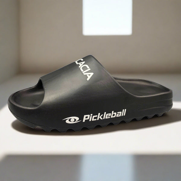 PICKLEBALL APRÈS SLIDERS (NIGHT) – Unleashed Box