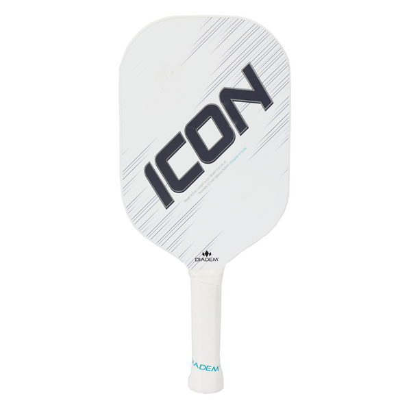 ICON v2 Series Performance DIADEM Paddle (standard & extended options ...